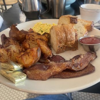 GRAND LAKE KITCHEN - DIMOND - 762 Photos & 291 Reviews - 2042 MacArthur ...