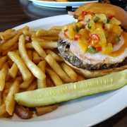 THE HANGRY GOOSE - 92 Photos & 96 Reviews - 11 Halls Rd, Old Lyme ...