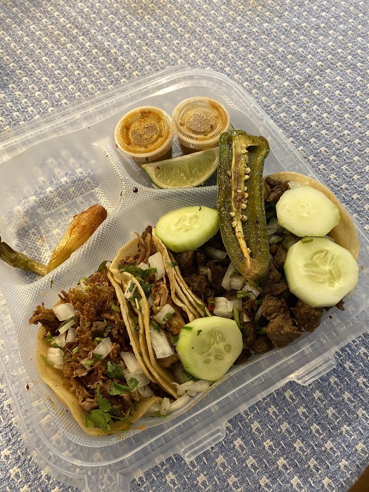 EL NENE LATIN FOOD - Updated April 2025 - 62 Photos & 25 Reviews - 1707 ...