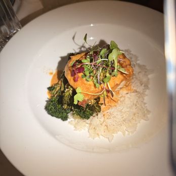 YEBO BEACH HAUS - Updated September 2025 - 1080 Photos & 445 Reviews ...