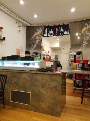 SASHIMI EXPRESS II - 158 Photos & 151 Reviews - 223 E 74th St, New York ...