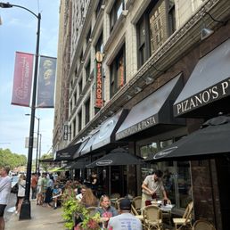 PIZANO’S PIZZA & PASTA - Updated July 2025 - 1196 Photos & 1833 Reviews ...