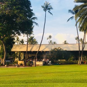 HICKAM OFFICER’S CLUB - 118 Photos & 25 Reviews - 900 Hangar Ave ...