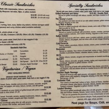 SIMPLE SIMON’S BAKERY & BISTRO - Updated March 2025 - 1353 Photos ...