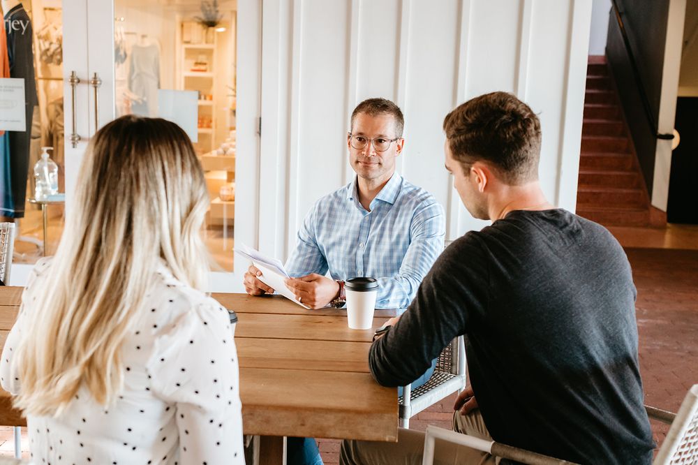 PATZKOWSKI LAW - Updated November 2025 - 54 Photos & 80 Reviews - 2942 ...