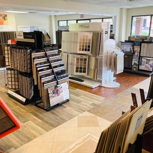 GAUSE GLASS COMPANY - Updated July 2025 - 17 Reviews - 117 Branchwood ...