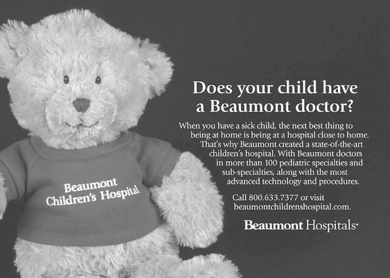 BEAUMONT HOSPITAL - ROYAL OAK - Updated August 2025 - 61 Photos & 383 ...