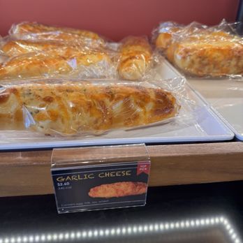 85°C BAKERY CAFE-NILES - Updated December 2025 - 410 Photos & 99 ...