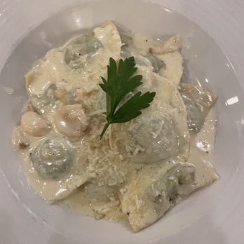 MINGO - Updated July 2024 - 268 Photos & 347 Reviews - 12600 SW ...