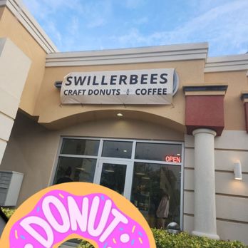 SWILLERBEES FLAGLER BEACH - Updated April 2025 - 59 Photos & 39 Reviews ...