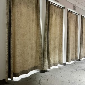 FAIRFAX RADIOLOGY BREAST CENTER OF RESTON-HERNDON - Updated February ...