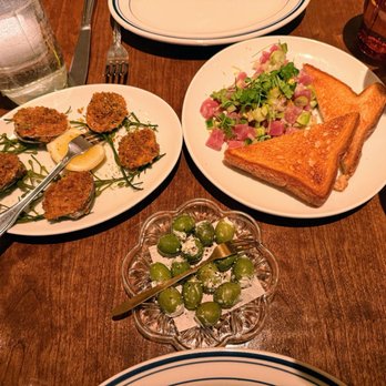 SWOONY’S - Updated April 2025 - 160 Photos & 61 Reviews - 215 Columbia ...