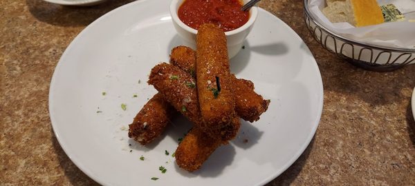 YANNIS PIZZA RESTAURANT - Updated January 2026 - 75 Photos & 132 ...