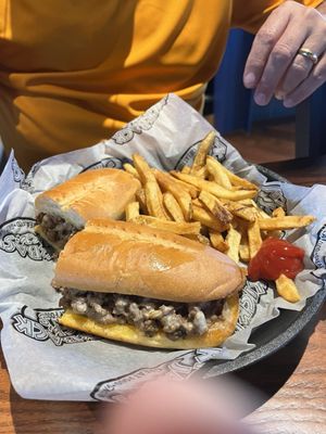 KICKBACK JACK’S - Updated October 2024 - 38 Photos & 27 Reviews - 1139 ...