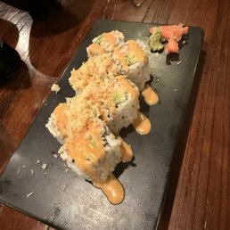 NORI SUSHI & GRILL - Updated October 2025 - 83 Photos & 38 Reviews ...