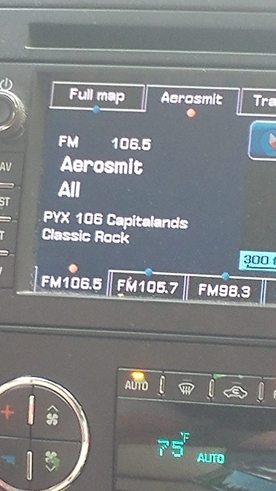 PYX 106 - Updated December 2024 - 1203 Troy-Schenectady Rd, Latham, New ...