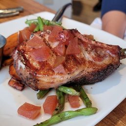 ECHO ST. SIMONS - Updated September 2025 - 295 Photos & 241 Reviews ...