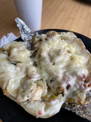 SOMETHING DIFFERENT GRILL - 62 Photos & 81 Reviews - 3400 N Prince St ...