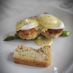 NOMA BEACH AT REDFISH - Updated July 2025 - 247 Photos & 181 Reviews ...