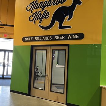 BOUNCE SPORTS & ENTERTAINMENT CENTER - Updated December 2025 - 27 ...