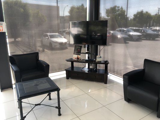 DESTINATION MAZDA - Updated December 2025 - 29 Photos & 51 Reviews ...