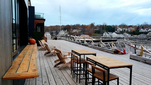 BLUE BARREN DISTILLERY + RESTAURANT - TEMP. CLOSED - Updated December ...