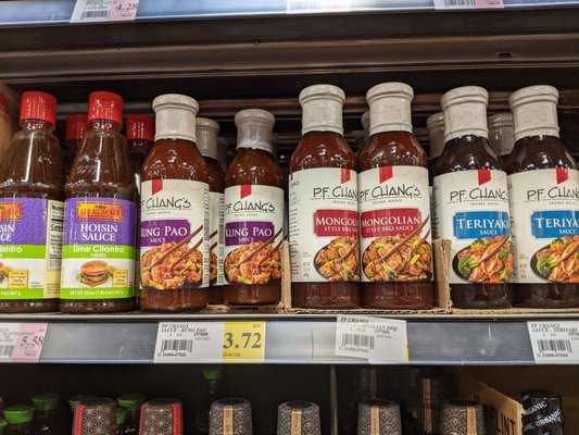 WINCO FOODS - Updated January 2026 - 22 Photos & 41 Reviews - 1235 S ...