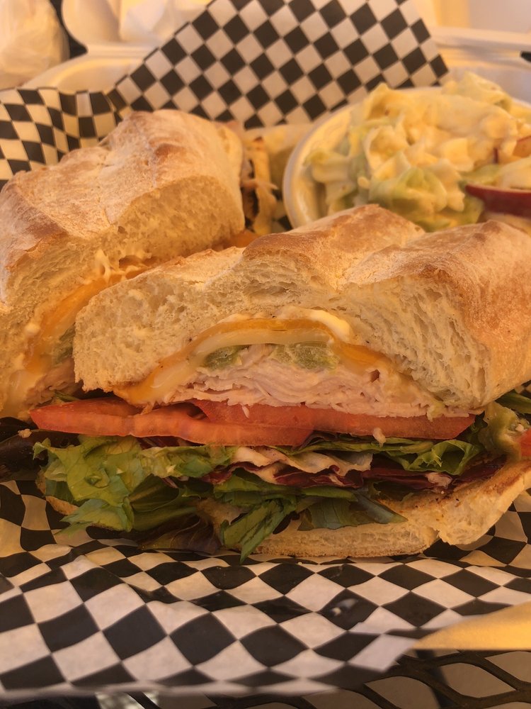 OAK TREE CAFE - Updated July 2024 - 83 Photos & 175 Reviews - 4545 ...