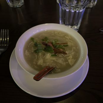 HUNAN KITCHEN - Updated October 2025 - 21 Photos - 30 Reviews - 25 Old ...