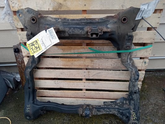 AUTOMOTIX - Updated January 2026 - 16 Photos & 38 Reviews - 1712 Main ...