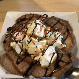 EL TORO MEXICAN CUISINE - Updated October 2025 - 179 Photos & 138 ...