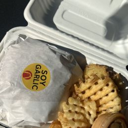 SWEET RADISH - Updated October 2025 - 519 Photos & 447 Reviews - 520 ...