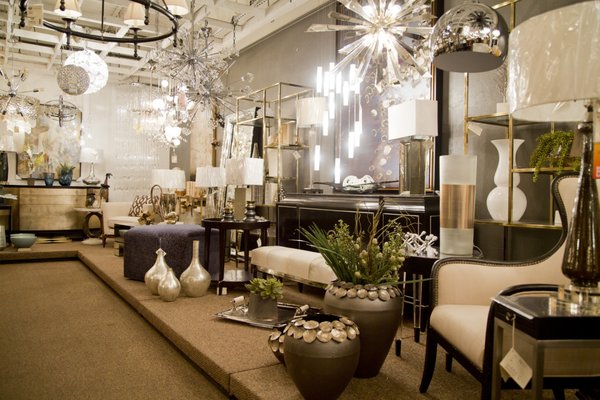 WILSON LIGHTING - Updated October 2025 - 11 Photos & 30 Reviews - 10530 ...