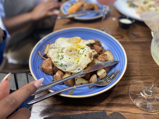 STIRR ADDISON - 508 Photos & 321 Reviews - 5100 Belt Line Rd, Dallas ...