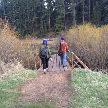 BEAVER RANCH DISC GOLF COURSE - Updated August 2025 - 53 Photos & 23 ...