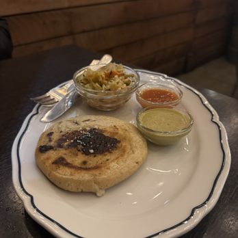 POPOCA OAKLAND - Updated February 2025 - 332 Photos & 135 Reviews - 906 ...