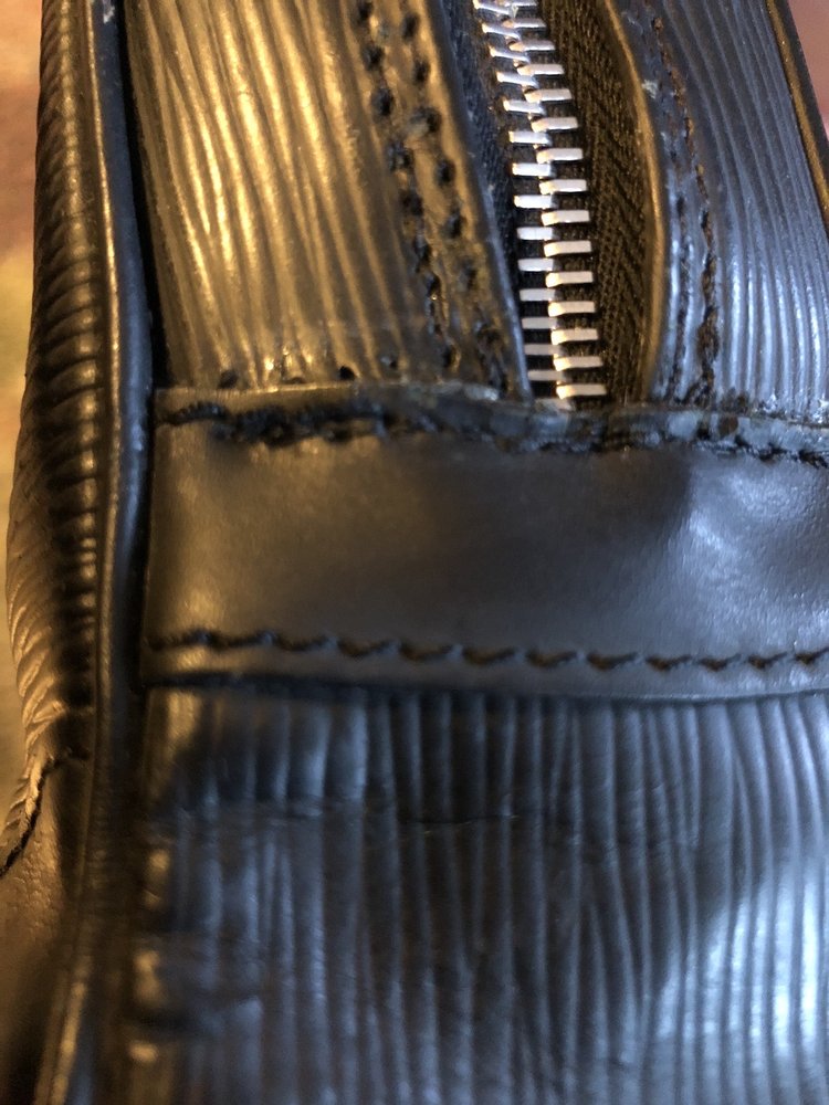 MODERN LEATHER GOODS - 78 Photos & 296 Reviews - 2 W 32nd St, New York ...