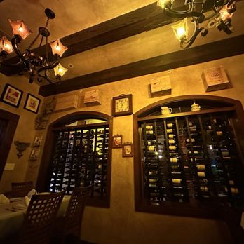 CAFE VICO - Updated December 2024 - 751 Photos & 496 Reviews - 1125 N ...