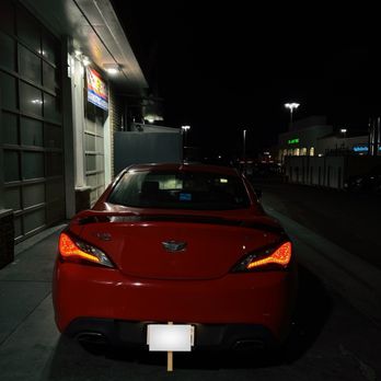 AUTOBAHN LUXURY MOTORS - Updated July 2025 - 41 Photos & 57 Reviews ...