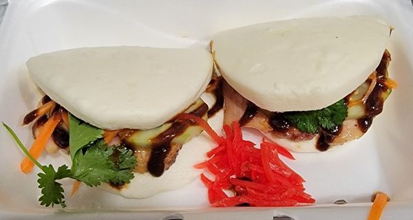 EDAMAME RAMEN - 28 Photos - 760 Youngstown Warren Rd, Niles, Ohio ...