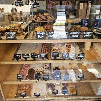 BAKE SHACK - Updated December 2024 - 1352 Photos & 929 Reviews - 238 S ...