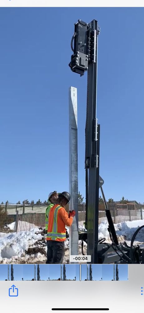 THE SOLAR GUYS - Updated December 2025 - 190 S College Dr, Cheyenne ...