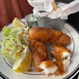 TIMBER’S ROADHOUSE - Updated December 2025 - 308 Photos & 226 Reviews ...