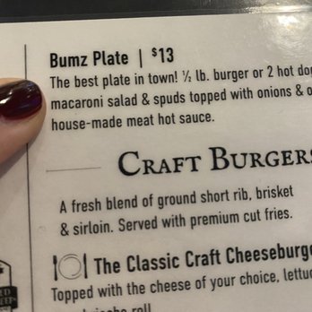 MAMA LOR’S CAFE - LAKE ROAD - Updated October 2025 - 41 Photos & 33 ...