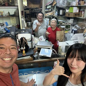 WAIKANE STORE - Updated July 2025 - 444 Photos & 256 Reviews - 48-377 ...