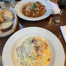 PIAZZA ITALIA - Updated July 2025 - 814 Photos & 1148 Reviews - 1129 NW ...