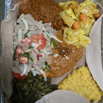 YESHI KITFO - Updated September 2025 - 81 Photos & 35 Reviews - 3400 ...