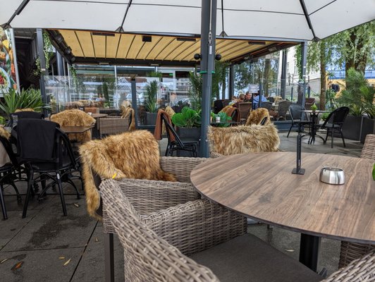 EGON - Updated September 2025 - 19 Reviews - Strandkaien 2, Stavanger ...