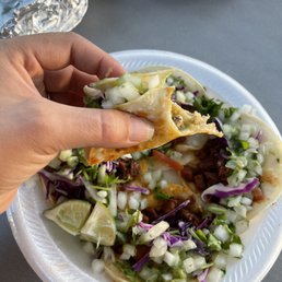 TACOS DON RAFA - Updated October 2025 - 185 Photos & 190 Reviews - 798 ...