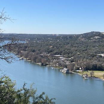 MOUNT BONNELL - 1231 Photos & 475 Reviews - 3800 Mt Bonnell Rd, Austin ...